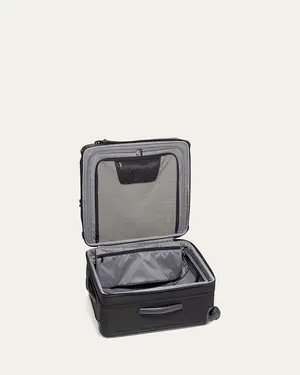 Tumi Alpha 3 Short Trip Expandable Packing Case