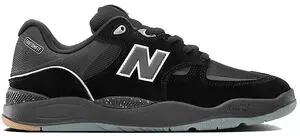 NEW BALANCE Numeric 1010 Sneakers