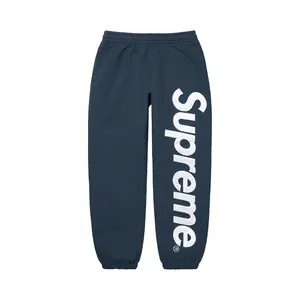Women's Supreme Activewear