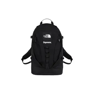 Supreme Extra Large Backpacks For Women