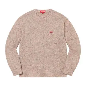 Supreme Frill Knitwear For Women