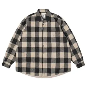 StÜssy X Our Legacy Work Shop Borrowed Jacket