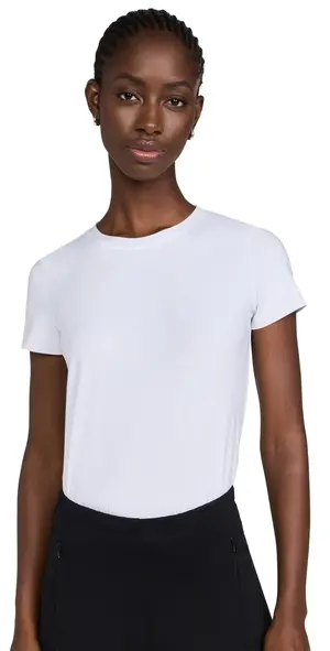 Commando Short Sleeve Tops For Women