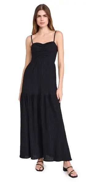 L*Space Mallorca Dress