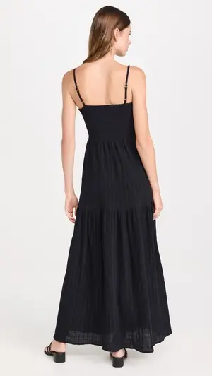 L*Space Mallorca Dress