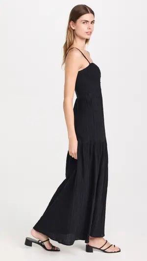 L*Space Mallorca Dress