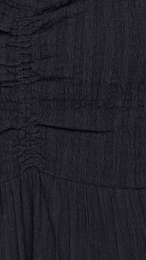 L*Space Mallorca Dress