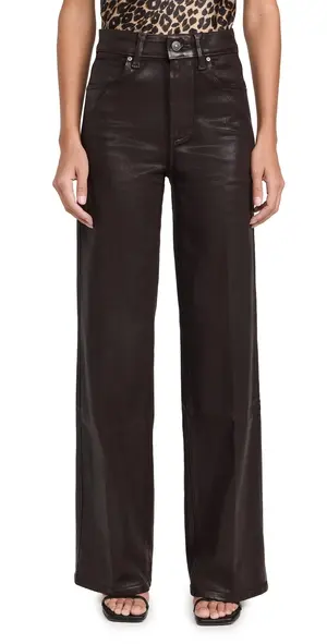 Paige Sasha Jeans