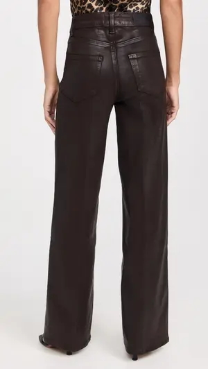 Paige Sasha Jeans