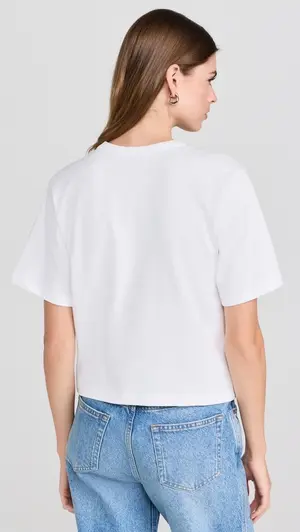 Ayr The Practice Tee