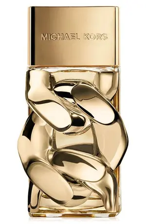 Michael Kors Pour Femme Eau De Parfum Spray - No Color