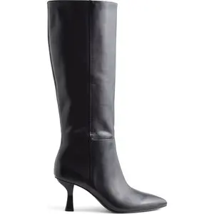 Madewell Pointed Toe Boots For Women