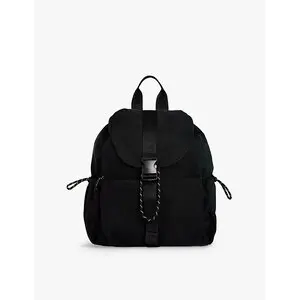 BEIS Béis Sport Shell Backpack