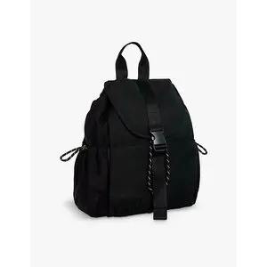 BEIS Béis Sport Shell Backpack