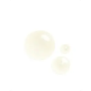 Chanel N°5 Body Oil The Body Oil 250ml
