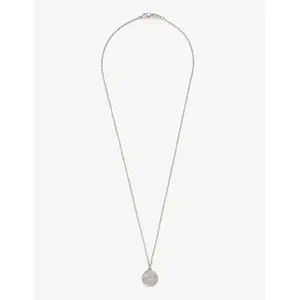 VIVIENNE WESTWOOD Richmond Pendant Necklace
