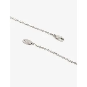 VIVIENNE WESTWOOD Richmond Pendant Necklace