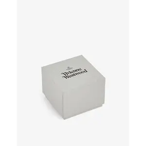 VIVIENNE WESTWOOD Richmond Pendant Necklace