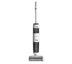 TINECO Go H2o Cordless Floor Washer - One-color