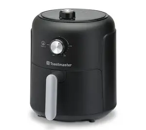 TOASTMASTER 2.75-qt Compact Air Fryer