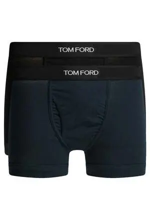 TOM FORD Underwear - Blue