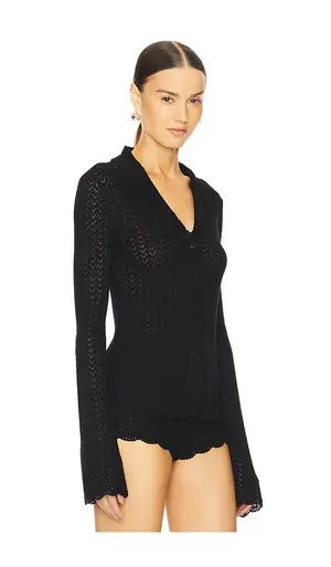 Lpa Hana Cardigan