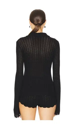 Lpa Hana Cardigan