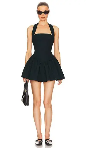 Helsa Pocket Cocktail Dresses