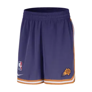 Nike Phoenix Suns Dna Dri-fit Nba 6" Shorts