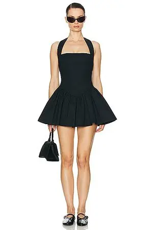 Helsa Slip Cocktail Dresses