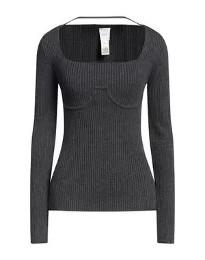 Patou Applique Knitwear For Women