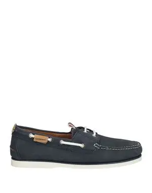 Harmont & Blaine Loafers For Men