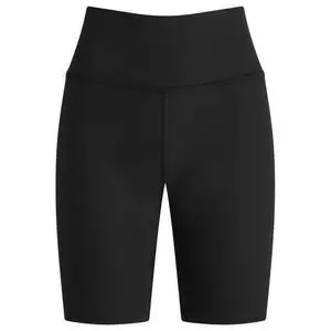 Joah Brown Shorts For Women