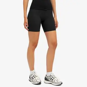 Joah Brown Biker Cycling Shorts