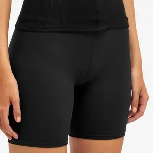 Joah Brown Biker Cycling Shorts