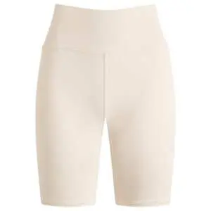 Joah Brown Biker Cycling Shorts