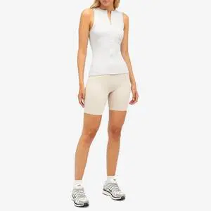 Joah Brown Biker Cycling Shorts