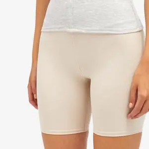 Joah Brown Biker Cycling Shorts
