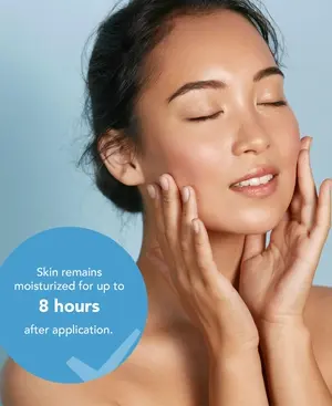 Foreo 2.0 Ufo H2overdose Mask 6x6g - No Color
