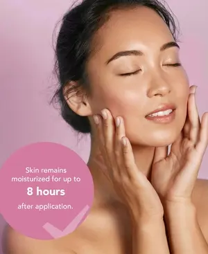 Foreo 2.0 Ufo Glow Addict Mask 6x6g
