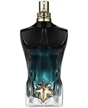 JEAN PAUL GAULTIER Le Beau Le Parfum Spray - No Color