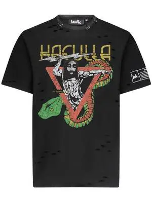 Haculla. T-shirts For Men