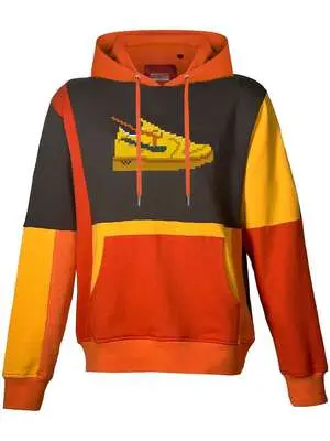 Ski Sweatshirts Hoodies For Men