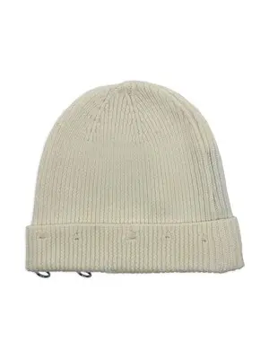 HACULLA. Ha Ha Wool Beanie