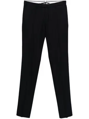 Incotex 30 Trousers