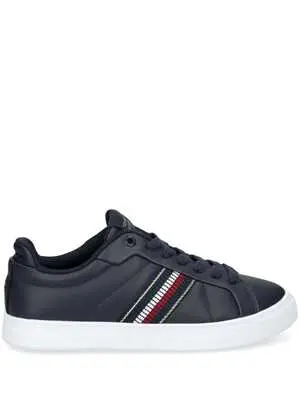 Tommy Hilfiger Padded Sneakers For Women
