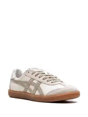 Onitsuka Tiger Tokuten Sneakers - Neutrals