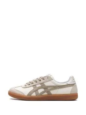Onitsuka Tiger Tokuten Sneakers - Neutrals