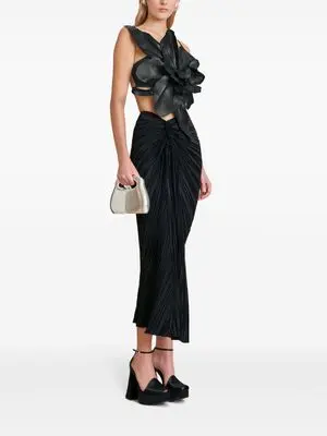 Cult Gaia Gabriela Tank Top