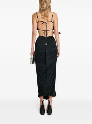 Cult Gaia Gabriela Tank Top